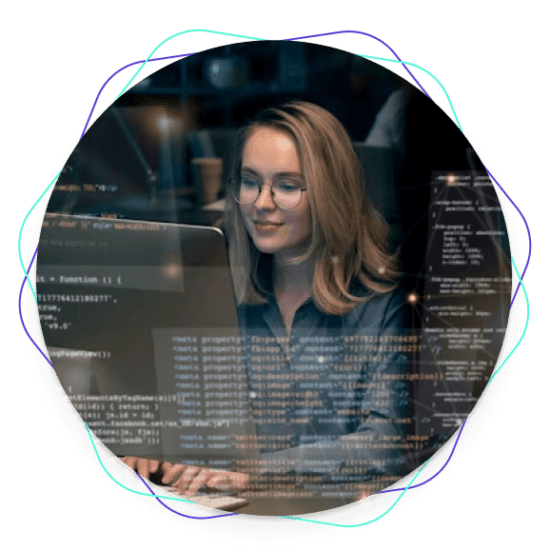 Digital Engineering Services | IoT, AI/ML, Cloud, DevOps