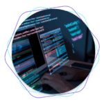 Digital Engineering Services | IoT, AI/ML, Cloud, DevOps