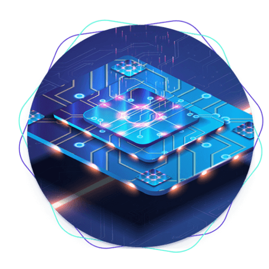 Embedded Engineering Services & Solutions | Android BSP | Linux BSP | Silicon Signals