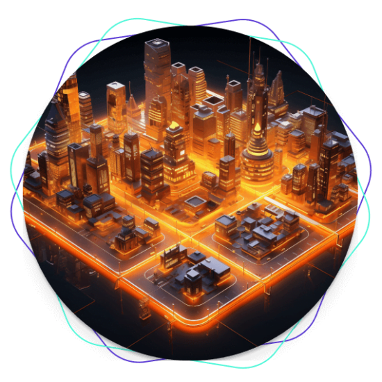 Cloud Engineering Services & Mobile App Development Experts | Silicon ...