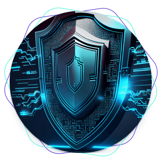 Security Testing - Silicon Signals