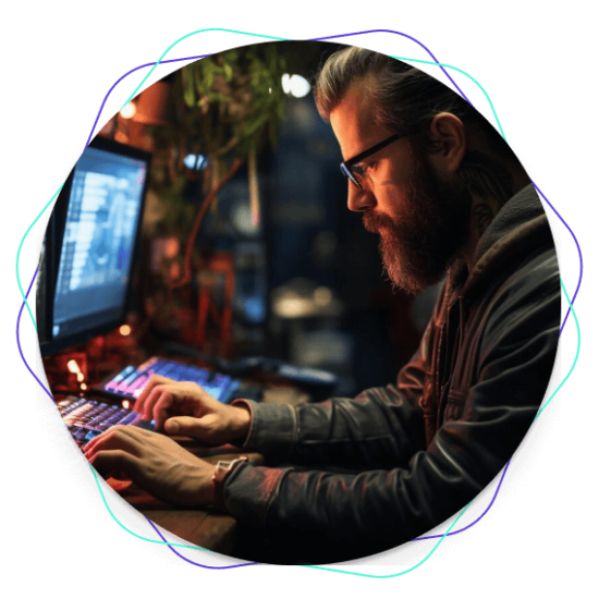 Software Engineering - Silicon Signals