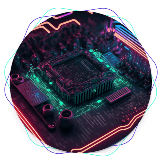 Software Engineering - Silicon Signals