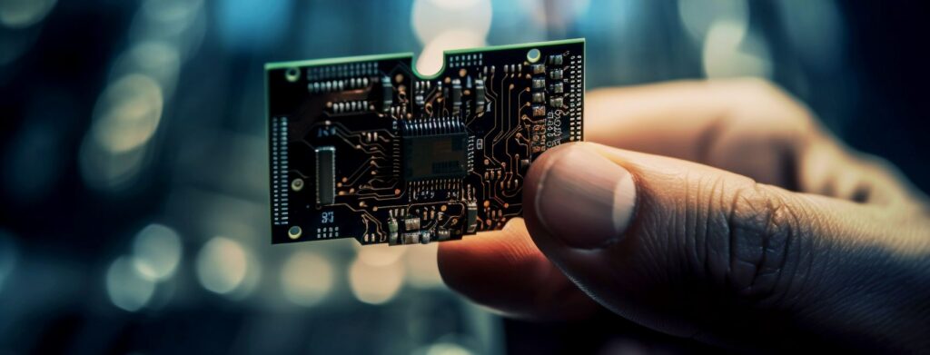 What Steps Are Involved in Board Bring up? | Silicon Signals