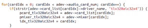 Audio Codec Bring-up Simplified: Your Guide to Android & Linux BSP ...