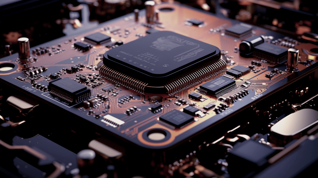 Audio Codec Bring-up Simplified: Your Guide to Android & Linux BSP ...