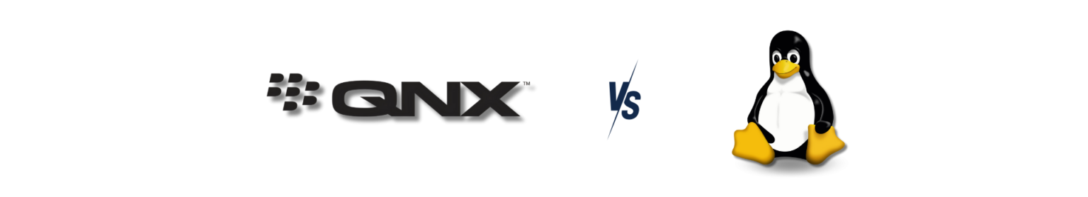 QNX in a Nutshell: The Reliable OS for Safety-Critical Systems