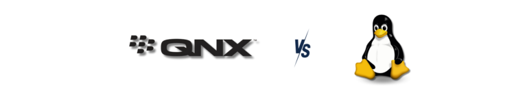 QNX in a Nutshell: The Reliable OS for Safety-Critical Systems