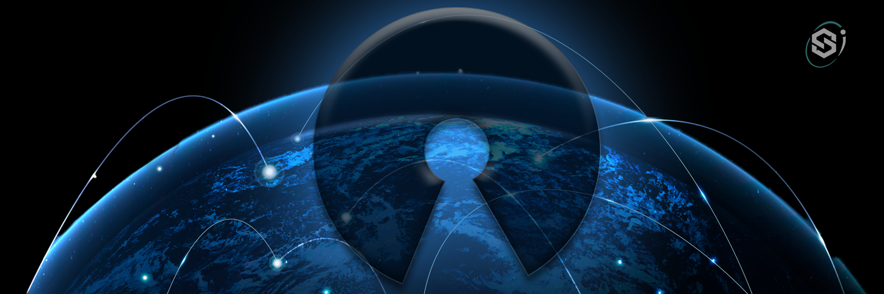 Upstream Engineering - Silicon Signals