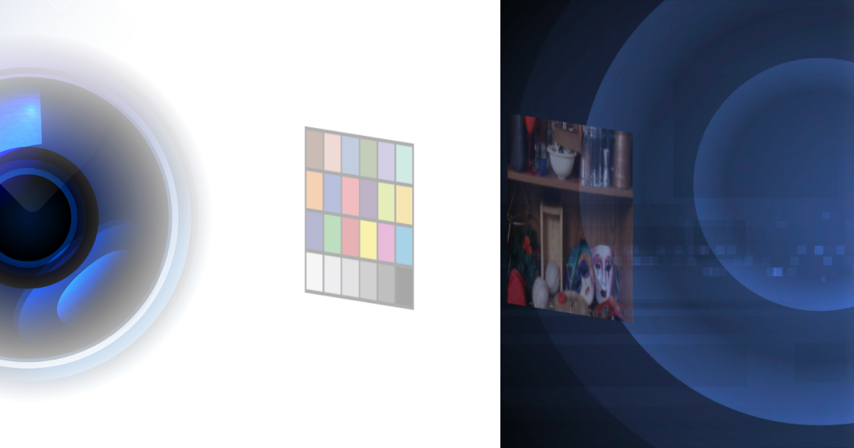 How Does ISP Tuning Enhance Camera Design Engineering Workflows? - Silicon Signals