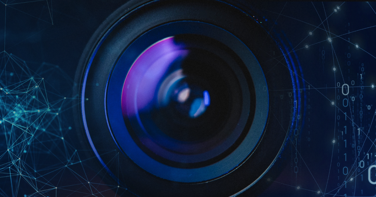 How Camera Design Engineering Improves Performance - Silicon Signals