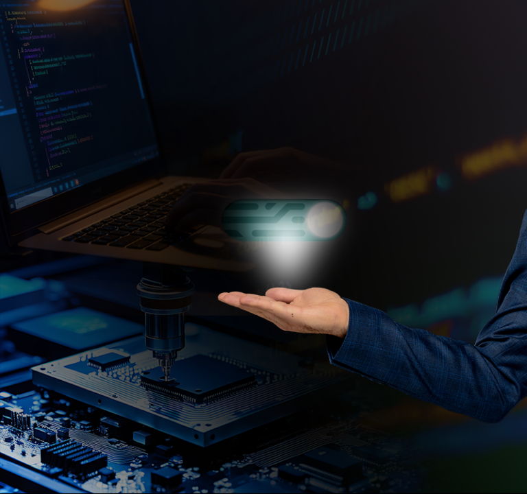 Testing & Quality Engineering Service | QA Automation | Siliconsignals