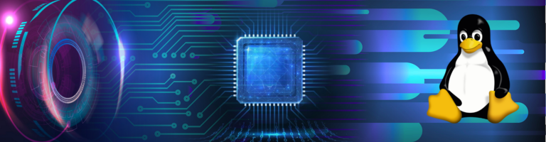 Product Engineering Company | Product Engineering Services