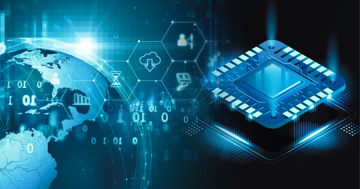 Why Hardware Engineering Services Matter for Embedded Systems - Silicon ...