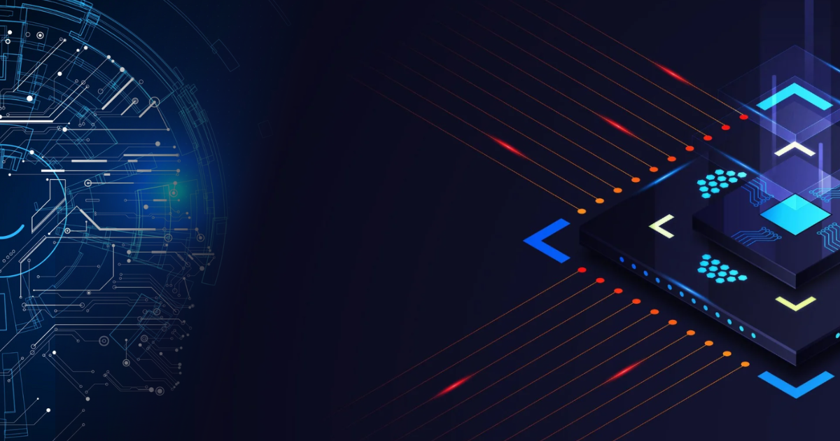 How Product Engineering Services Accelerate Innovation - Silicon Signals