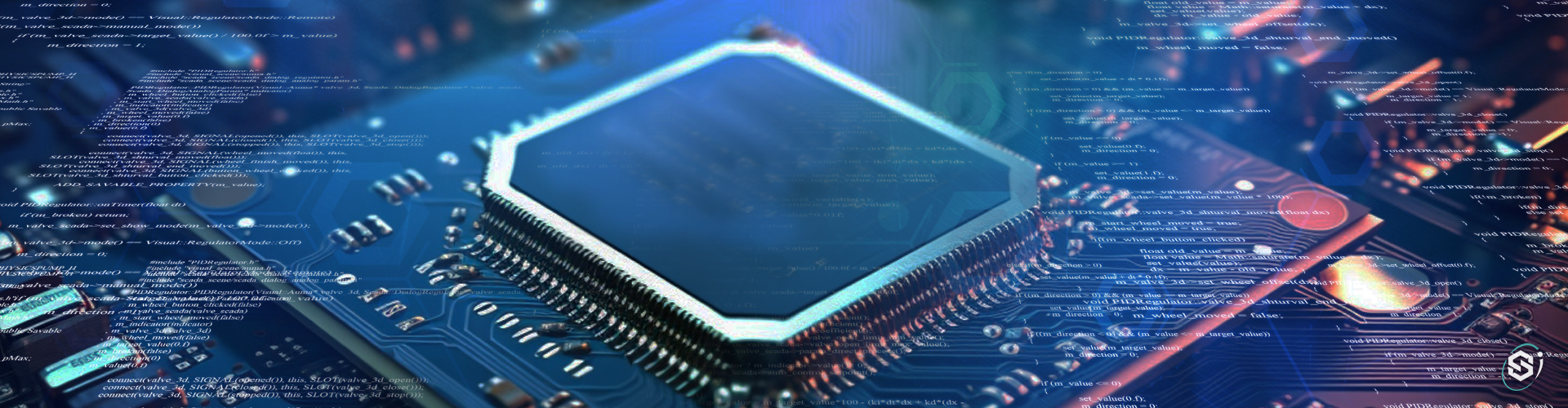 Software Engineering - Silicon Signals